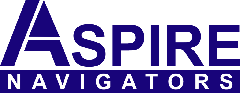 Aspire Navigators Magazine - Journeys of Visionary USA Business Leaders