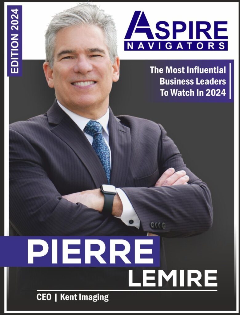 Magazines - Aspire Navigators