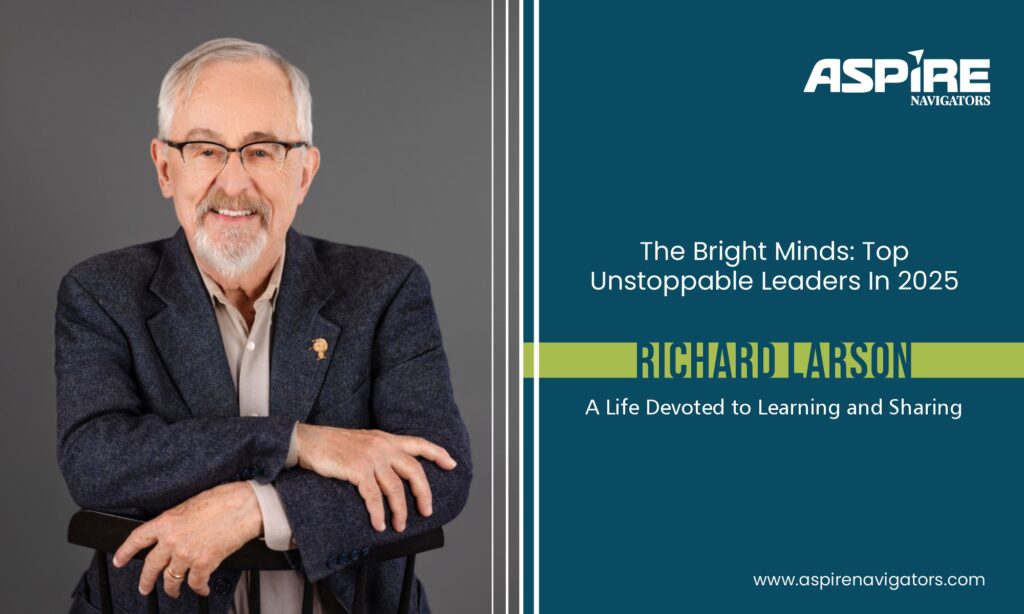 Top 10 James Madison Quotes on Liberty, Government & the Constitution